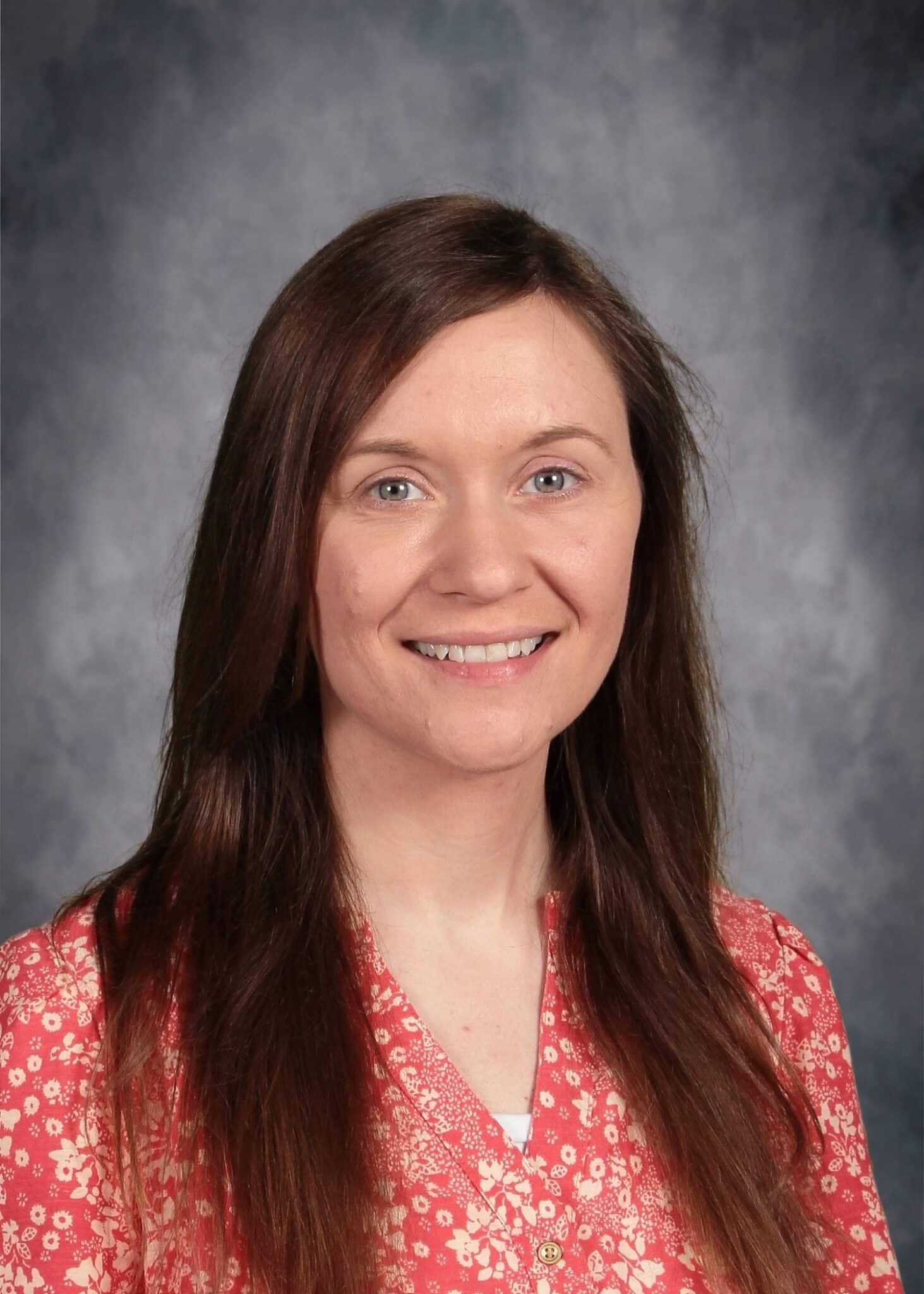 Learn About Thank Flip Gamsat's GAMSAT Preparation Journey